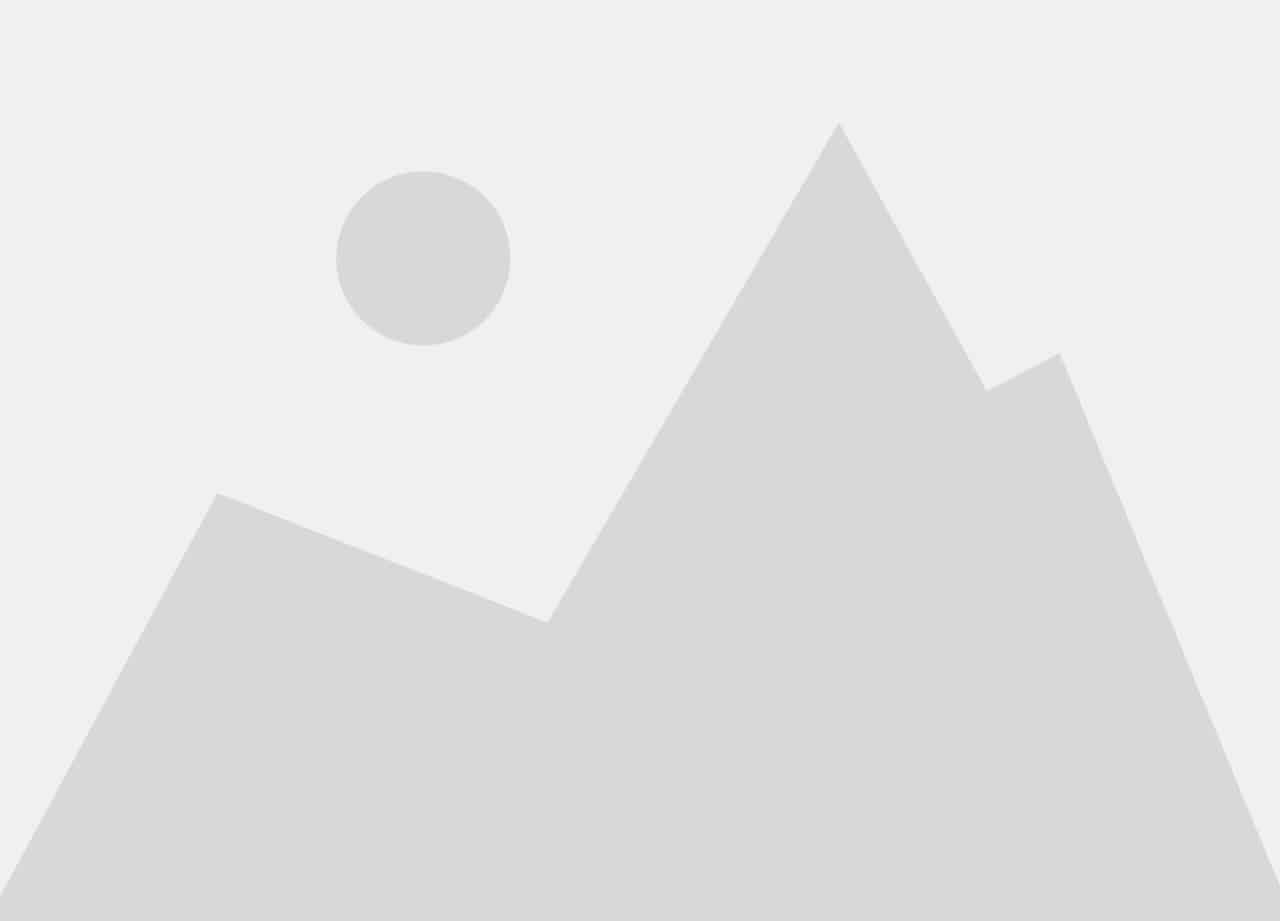 Tutoriales - Ultra Gas