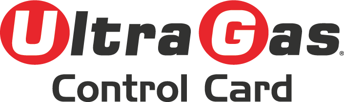 Tutoriales - Ultra Gas