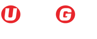 Tutoriales - Ultra Gas