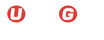 Ultra Gas – Monedero de Combustible